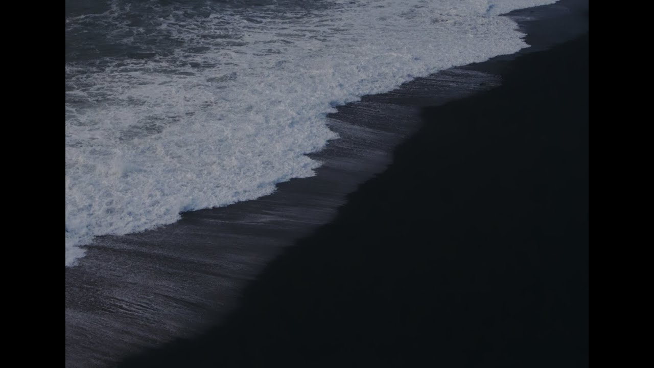 浊in chaos - YouTube