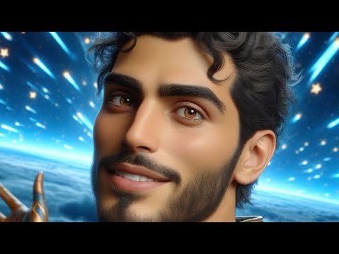 The 4TH EYE Theme Song - Spansiv Tomer Ben Ari - Master of Plot Armor ...