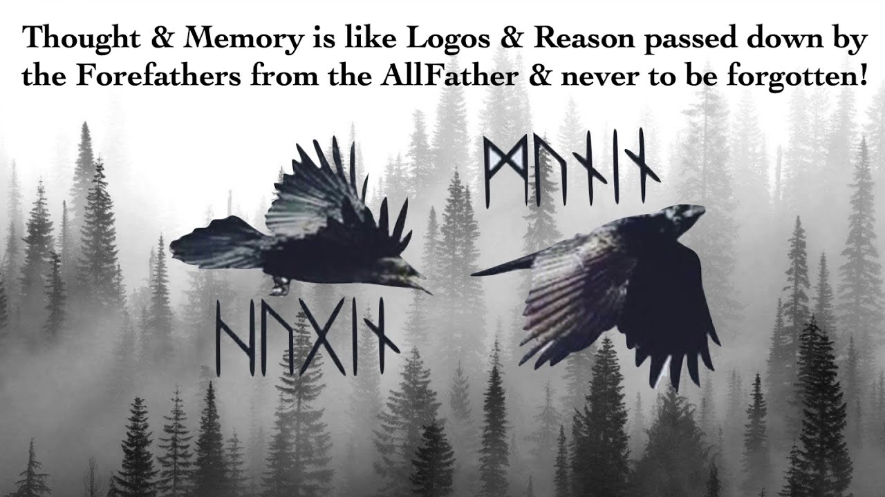 From Richmond to Dresden by Drew Rouse (drewrouse.com) - YouTube