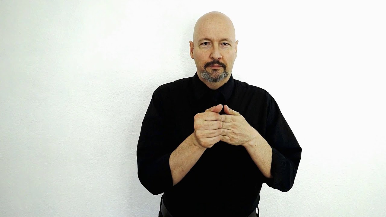 dollar / DOLLAR-[version] - YouTube