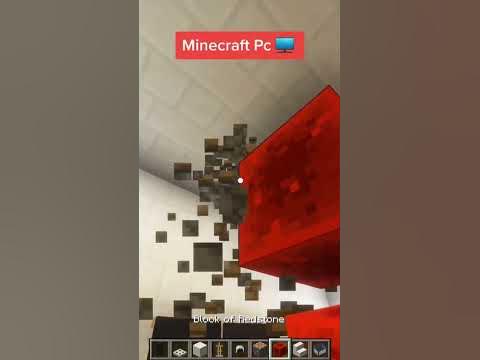 How To build A Triple Monitor Setup In Minecraft - YouTube