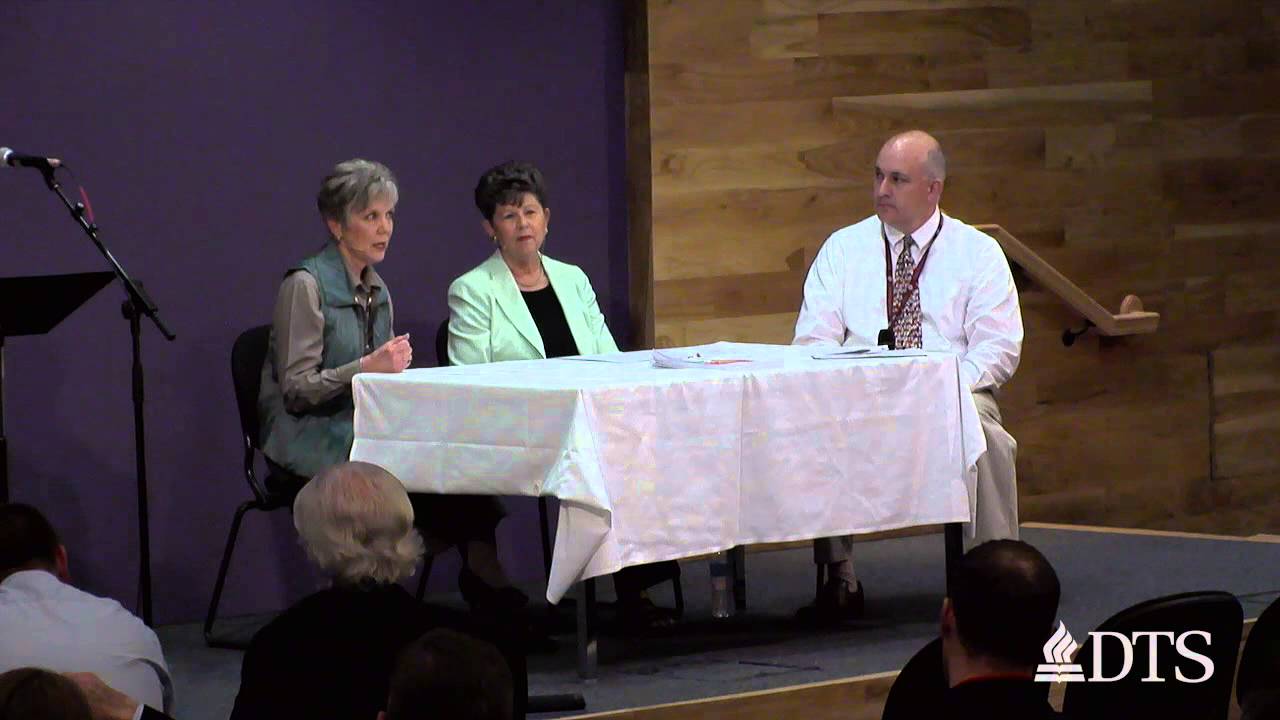 Organic Mentoring - George M. Hillman, Jr., Sue G. Edwards, and Barbara ...