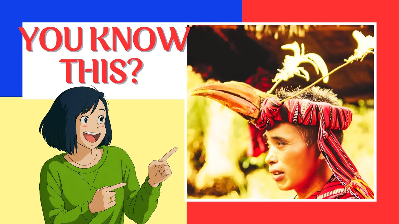 Can You Ace This Easy Philippine General Knowledge Quiz Challenge? PH ...