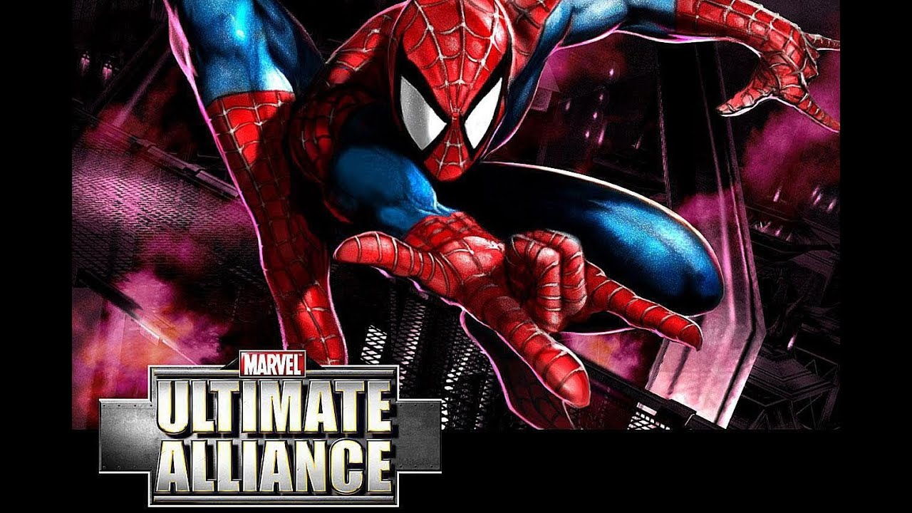 Marble Ultimecia Alignment for the PS2 - YouTube