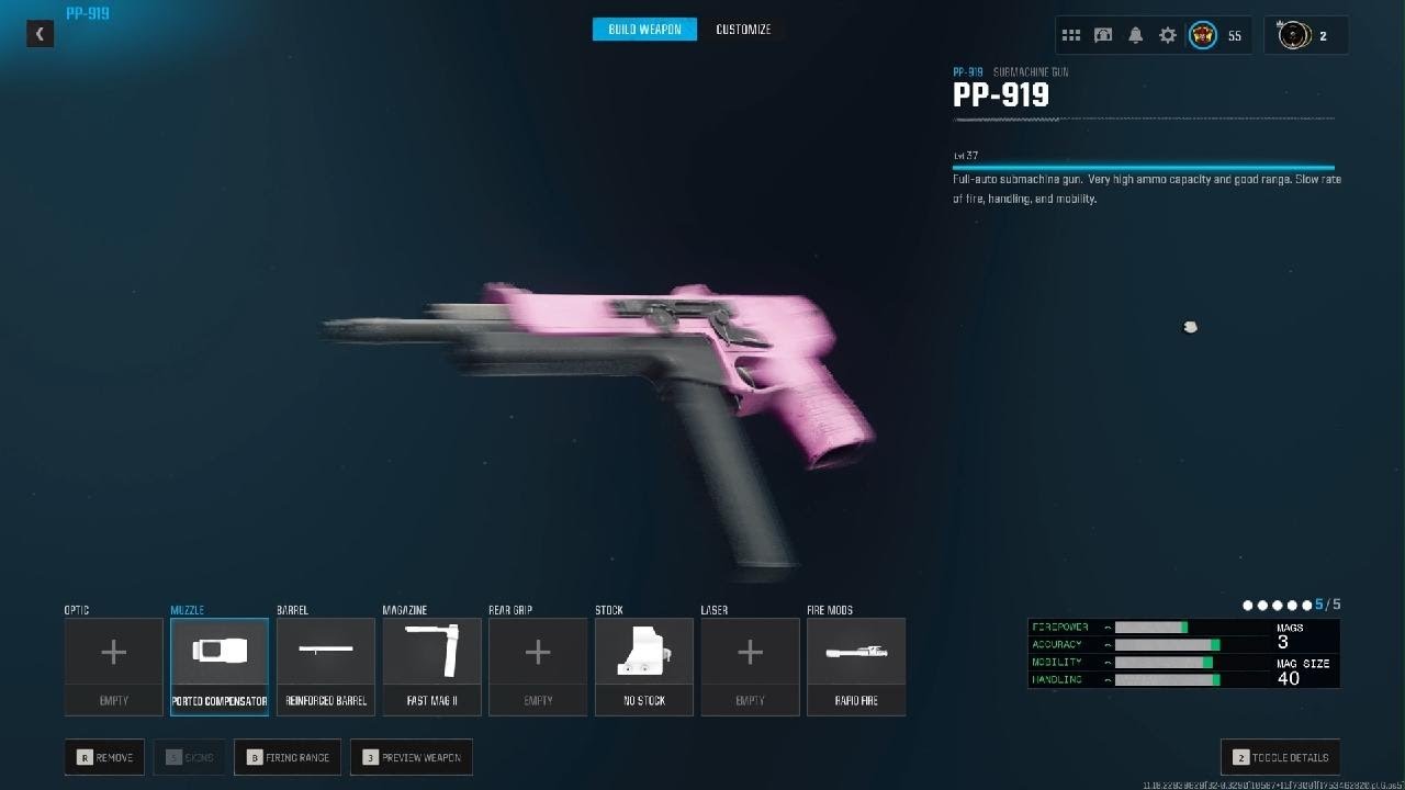 pp 191 movent - YouTube