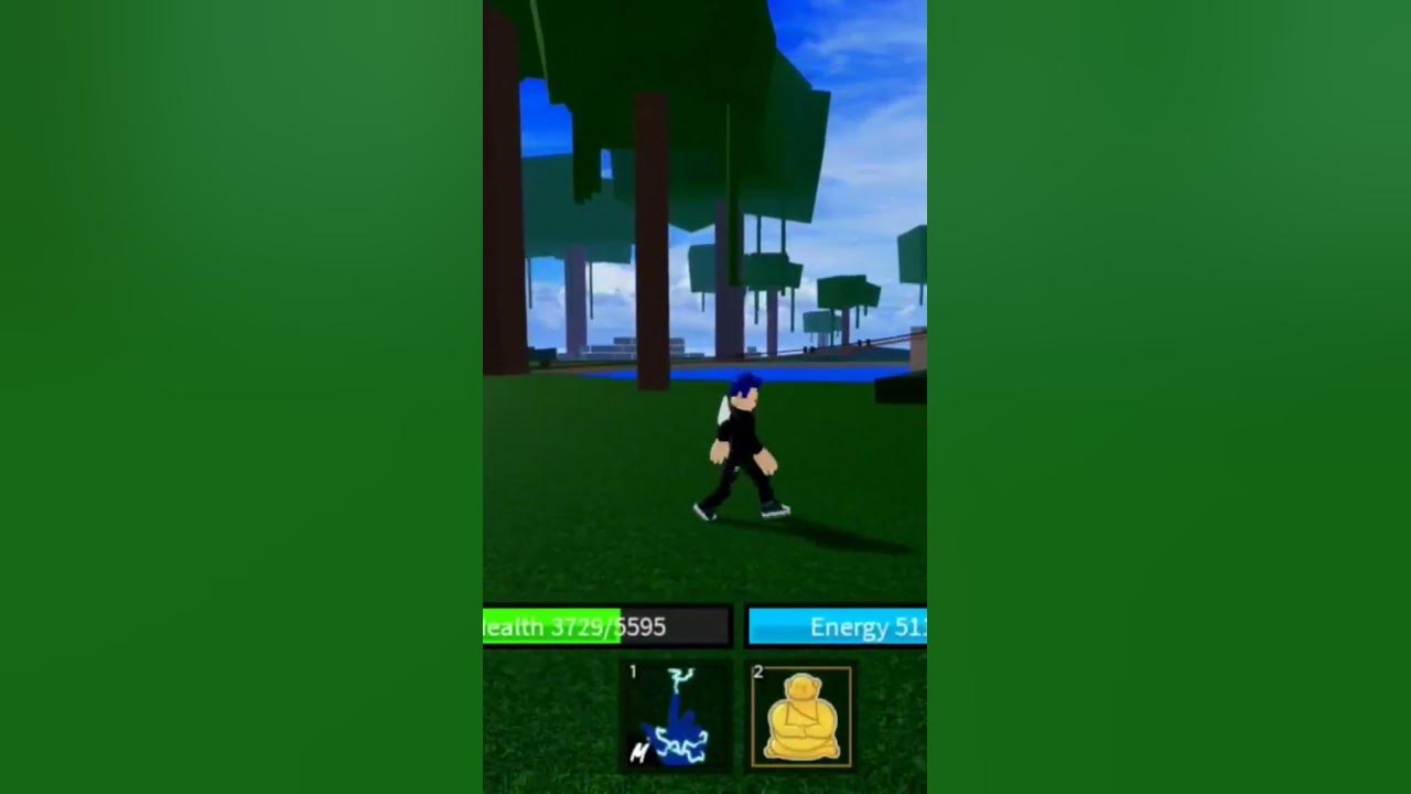 PT 2 250 YouTube pt-2-250-youtube
