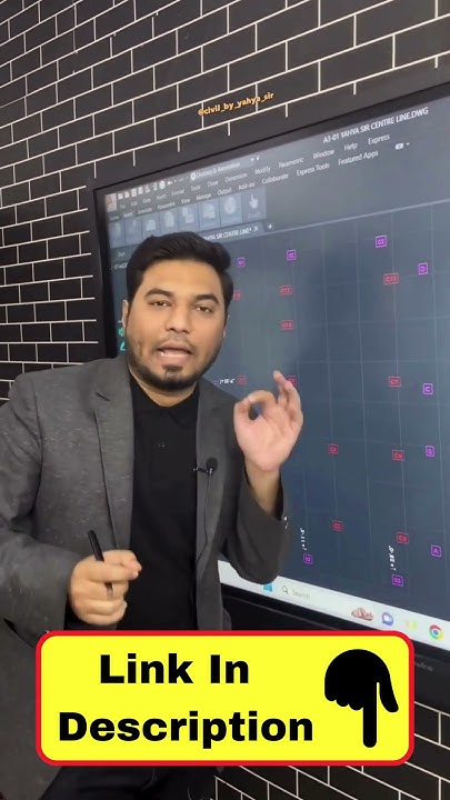 📌 HOW TO USE LAYER TOOL 𝐋𝐀𝐘𝐖𝐀𝐋𝐊(COMMAND) - YouTube