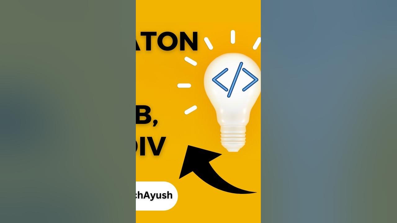 Calculation in Dart || add, diff, mul, div calculation with dart ...