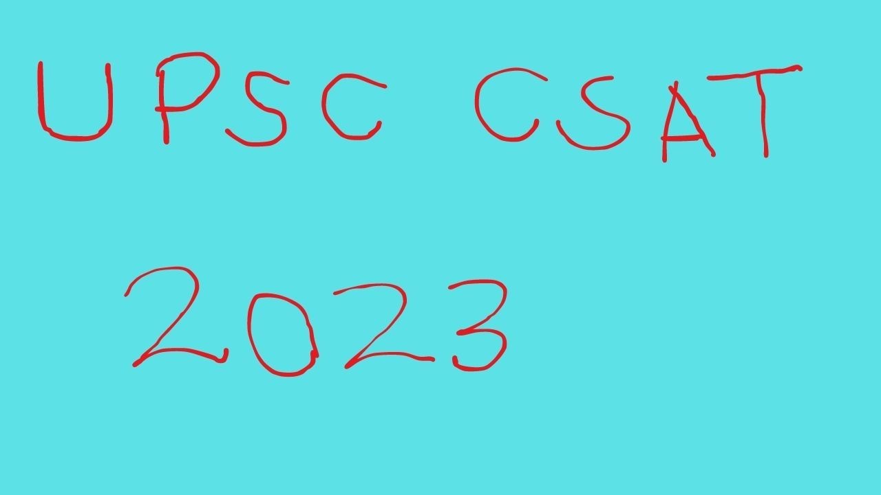 What Is Remainder When A No 9 Writing 99 Times csat2023 upsccse what-is-remainder-when-a-no-9-writing-99-times-csat2023-upsccse