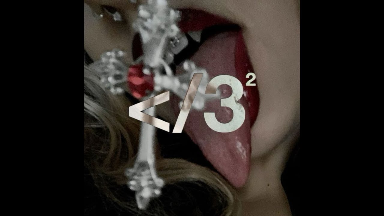 [FREE] Destroy Lonely Type Beat - "Scape it" - YouTube