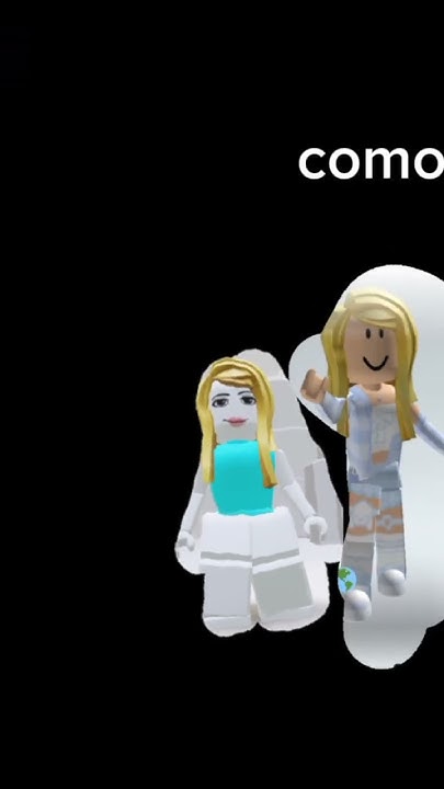 salió mal pero pa revivir el canal💞💞 ️ ️~~/cr:ns Xd #musica #dj #music #dembow #lentejas - YouTube