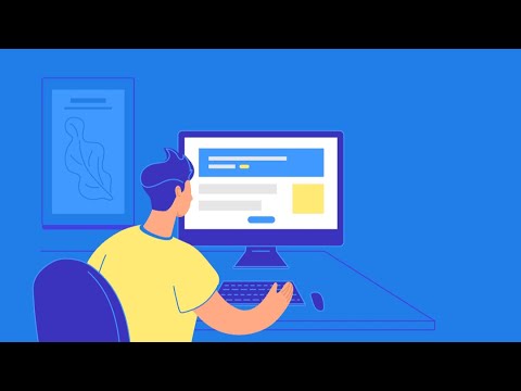 Bài 5: Hướng dẫn tạo menu Wordpress nhanh chóng bằng Wp-Bootstrap-Navwalker - YouTube