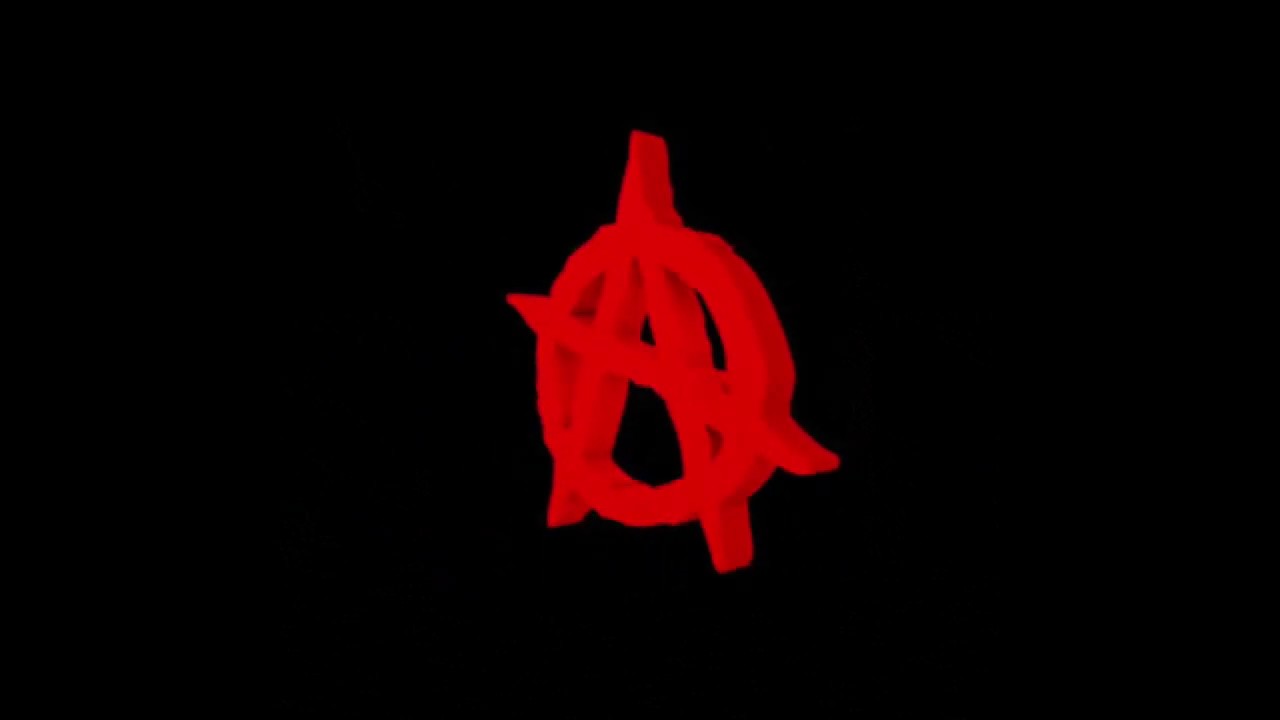 *FREE* "Anarchy" | Playboi Carti x Pierre Bourne Type Beat (Prod ...