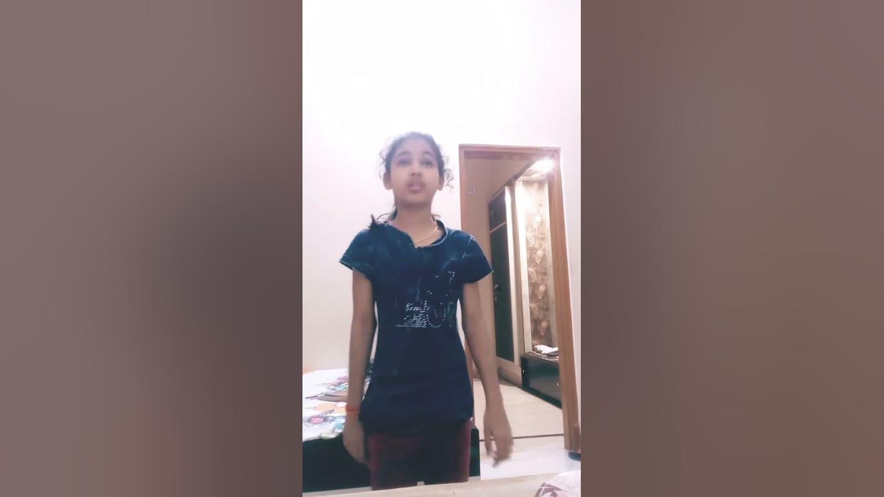 Youtubeshorts Youtube