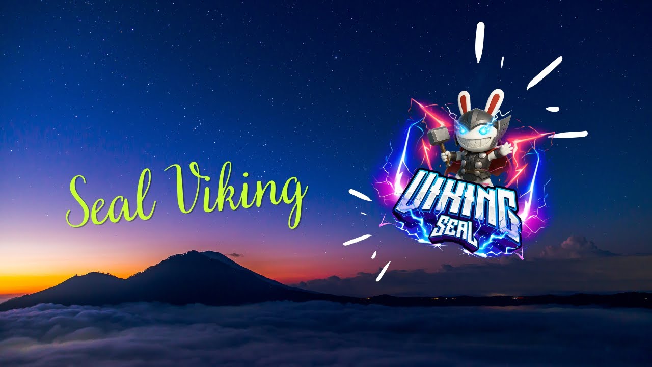 25#REFF AURA, MENTOKIN CODEX BRO - YouTube