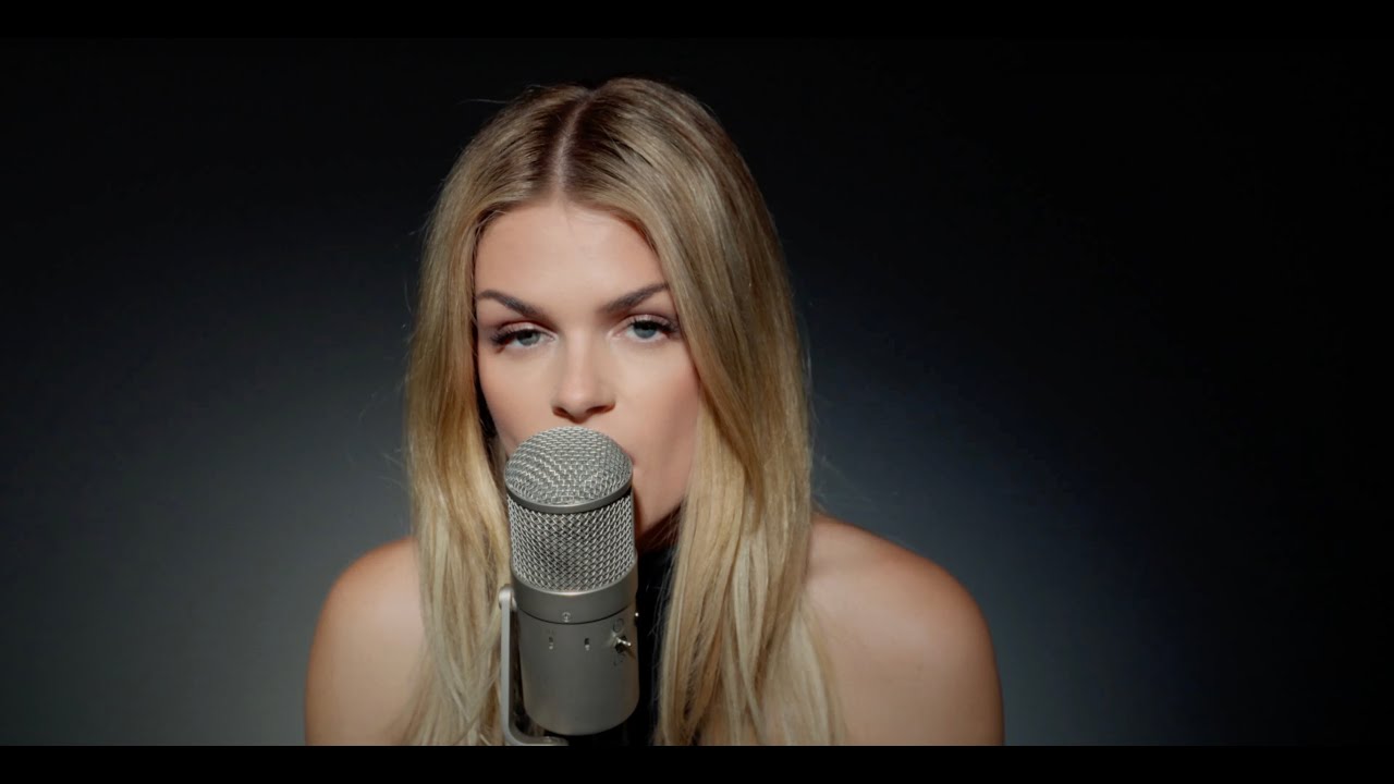 Alex Warren - Ordinary Chords - Chordify