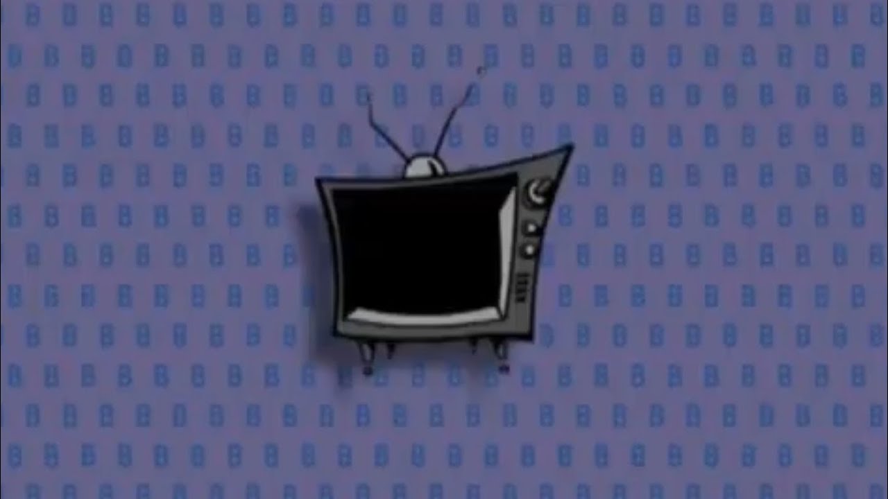 Logo Intro: Pazu Games TV Music - YouTube