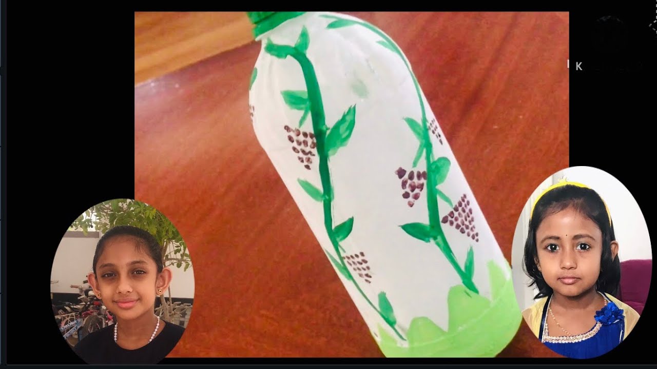 Easy Bottle Art Ideas For Beginners Bottle Art Making Video Homely easy-bottle-art-ideas-for-beginners-bottle-art-making-video-homely