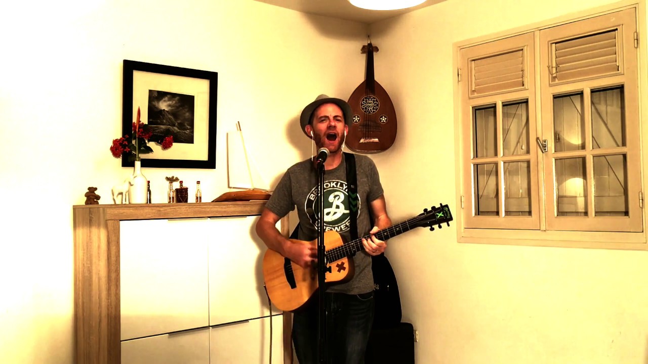 Come (Jain cover) - Matt et Moi sur le Web - #13 - YouTube