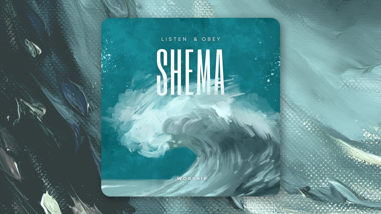 더욱 더 - Joshua Jin (죠수아 진) - YouTube