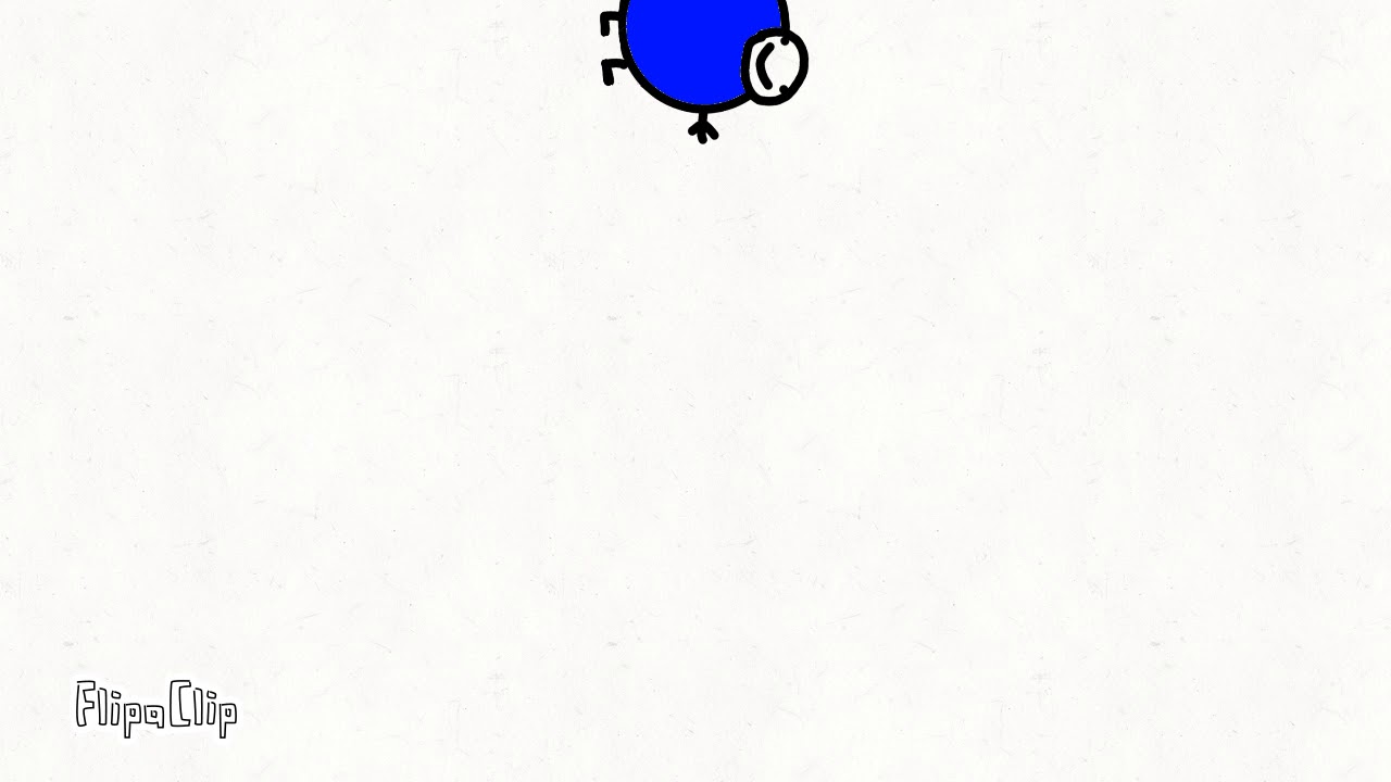 fat guy makes an explosion - YouTube