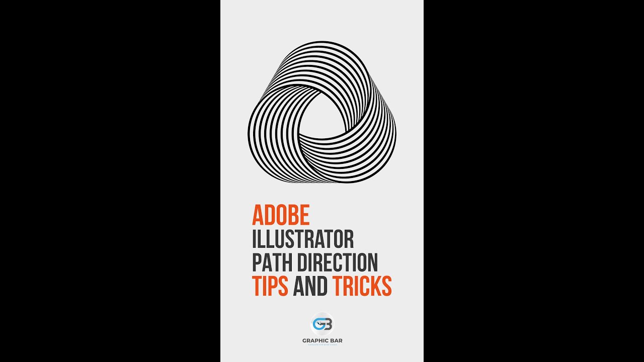 Logo design Tips and Tricks - YouTube