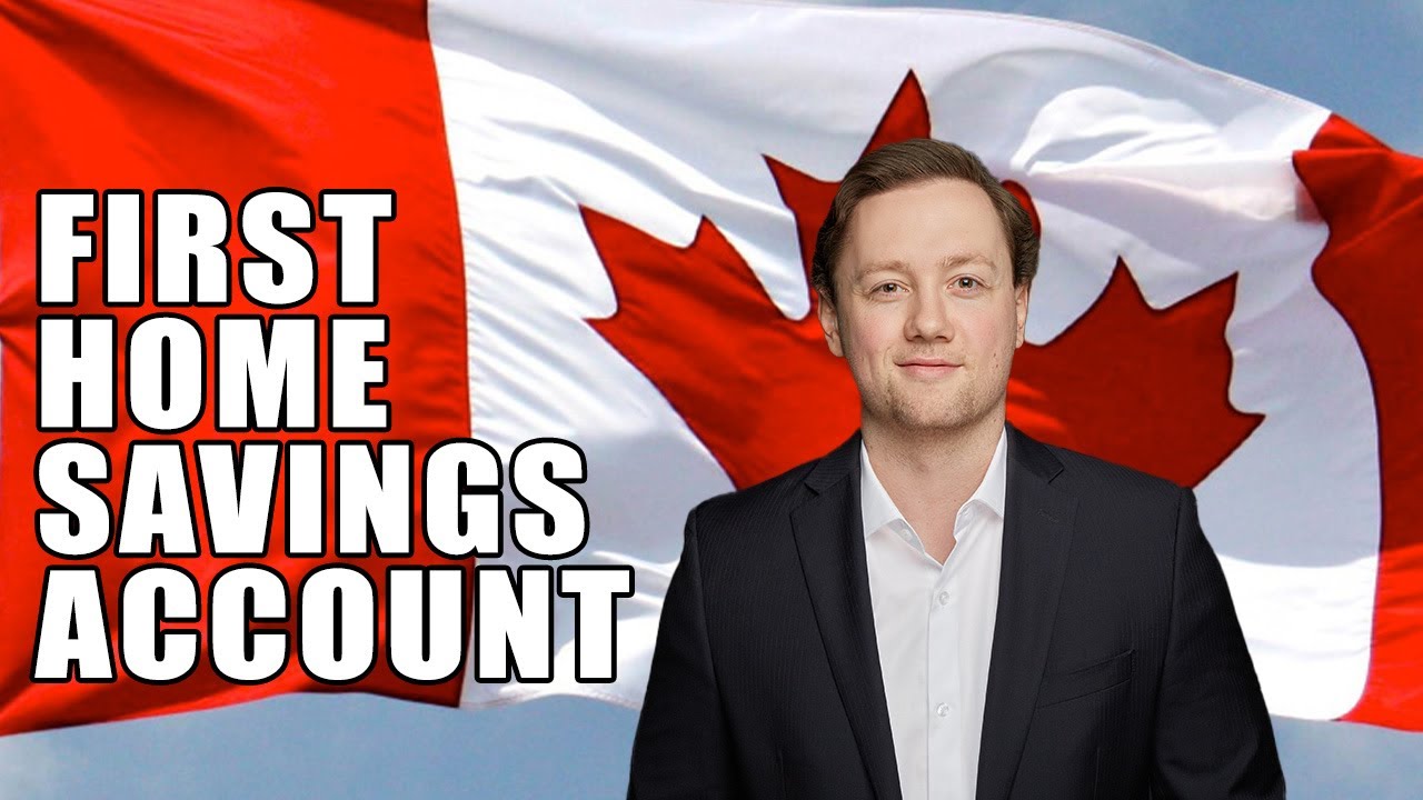How To Open A FHSA In Canada First Home Savings Account YouTube how-to-open-a-fhsa-in-canada-first-home-savings-account-youtube