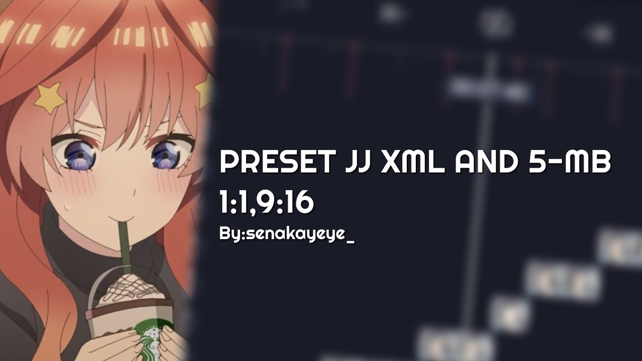 PRESET AM 2 UKURAN 🎟️ [ 1:1 & 9:16 ] DJ BAYANGKAN BILA HARIMU PENUH WARNA 🎲 - YouTube