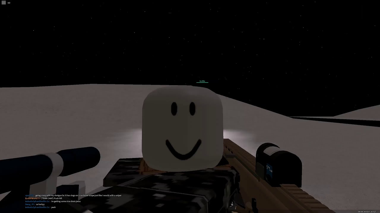 fantom forces gameplay 1 - YouTube