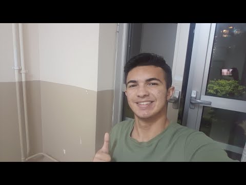 YKS Günlüğüm Gün 88 | Bir videoyu da zamanında at adam