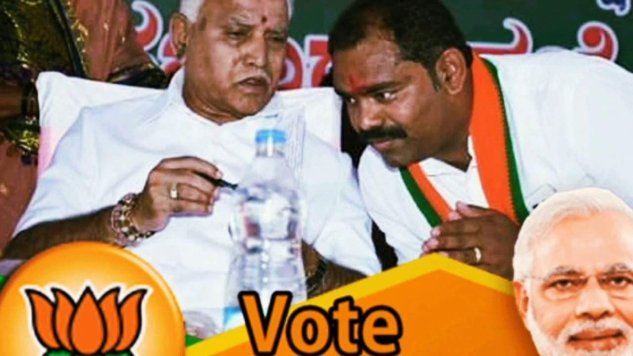 Basavaraj Mattimud Boss ( Gulbarga Rural MLA ) - YouTube
