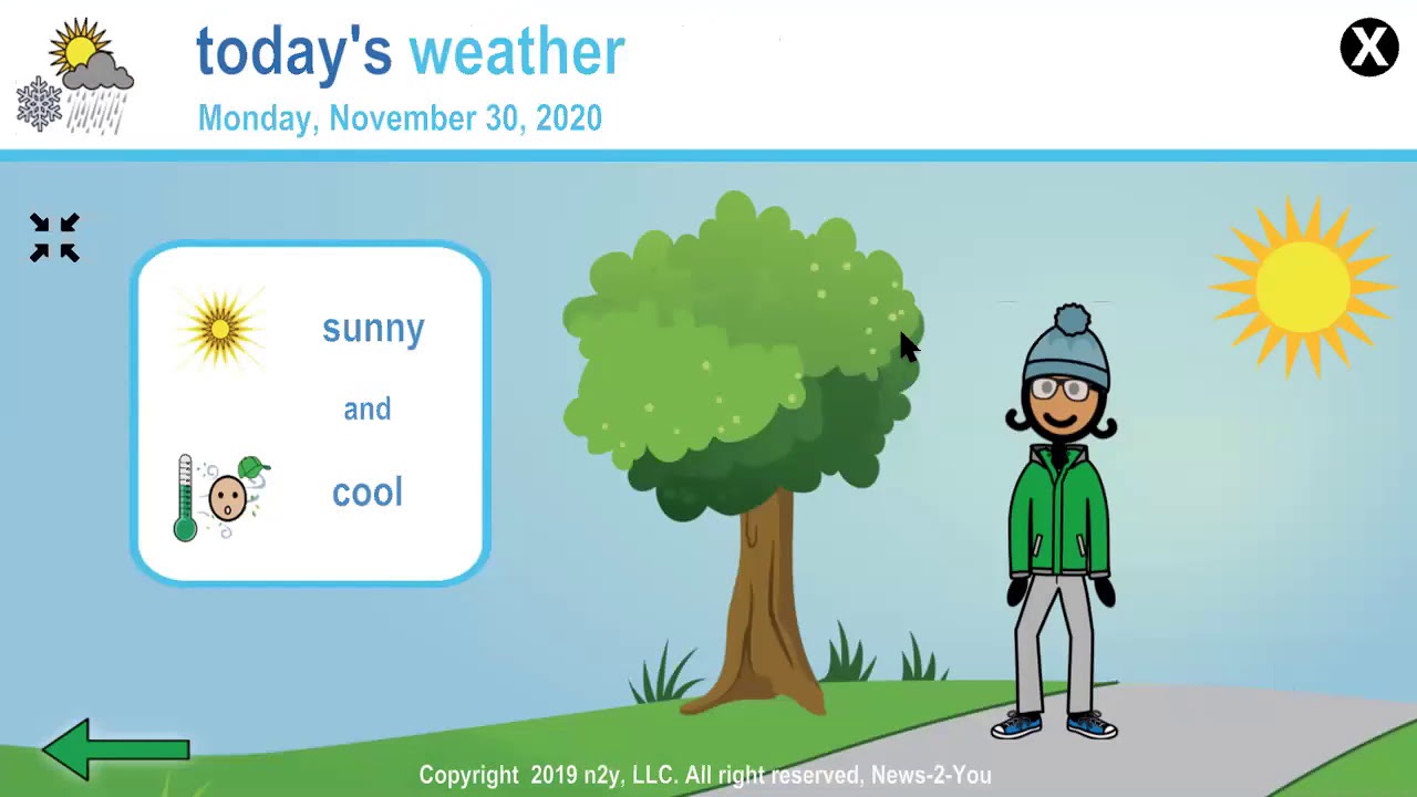 Daily Living Skills 11 30 20 YouTube daily-living-skills-11-30-20-youtube