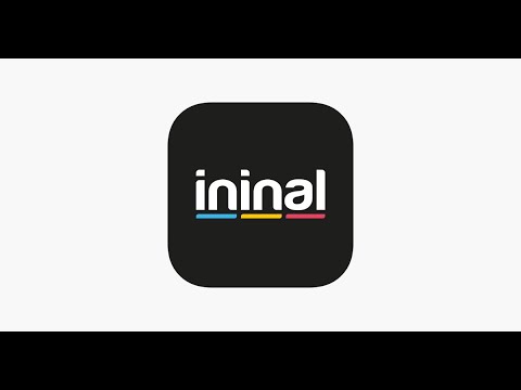 КАК СДЕЛАТЬ ТУРЕЦКИЙ БАНК ININAL И ПОКУПАТЬ ИГРЫ / ПОДПИСКИ ДЕШЕГО ...