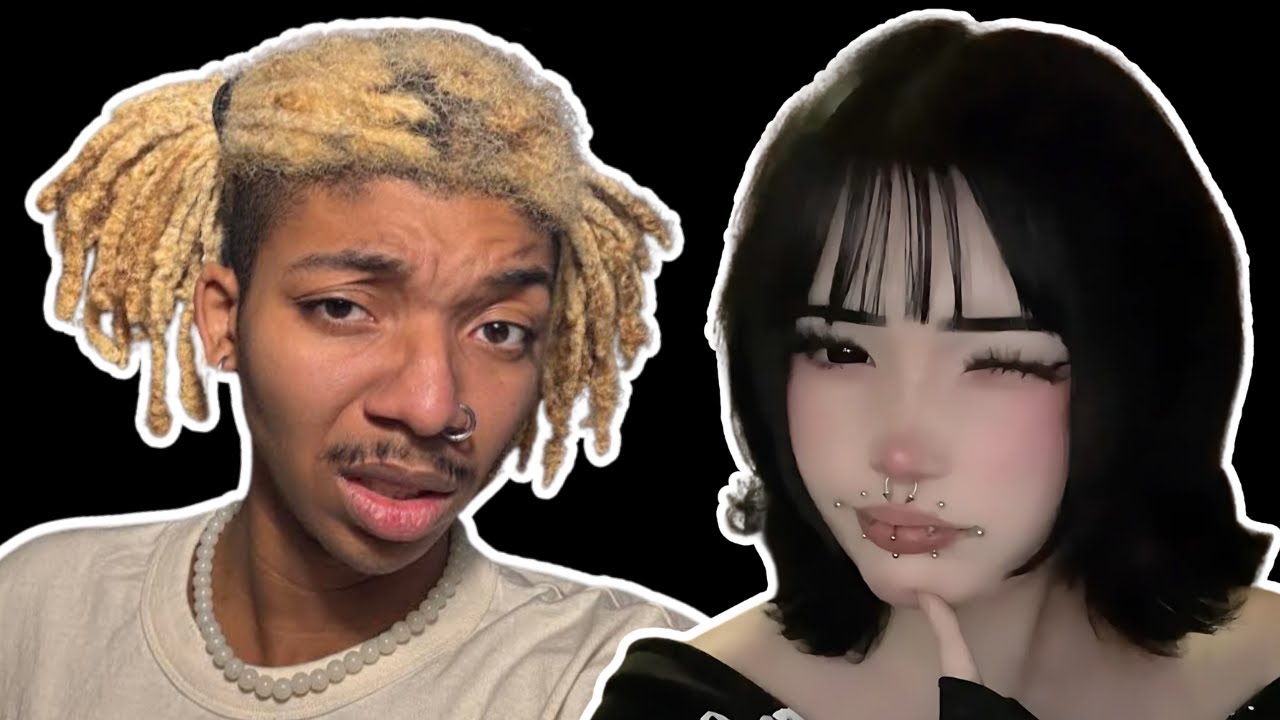 So Its Seems Things Were Not Over For SickndPretty... (BeingBetrayed ...