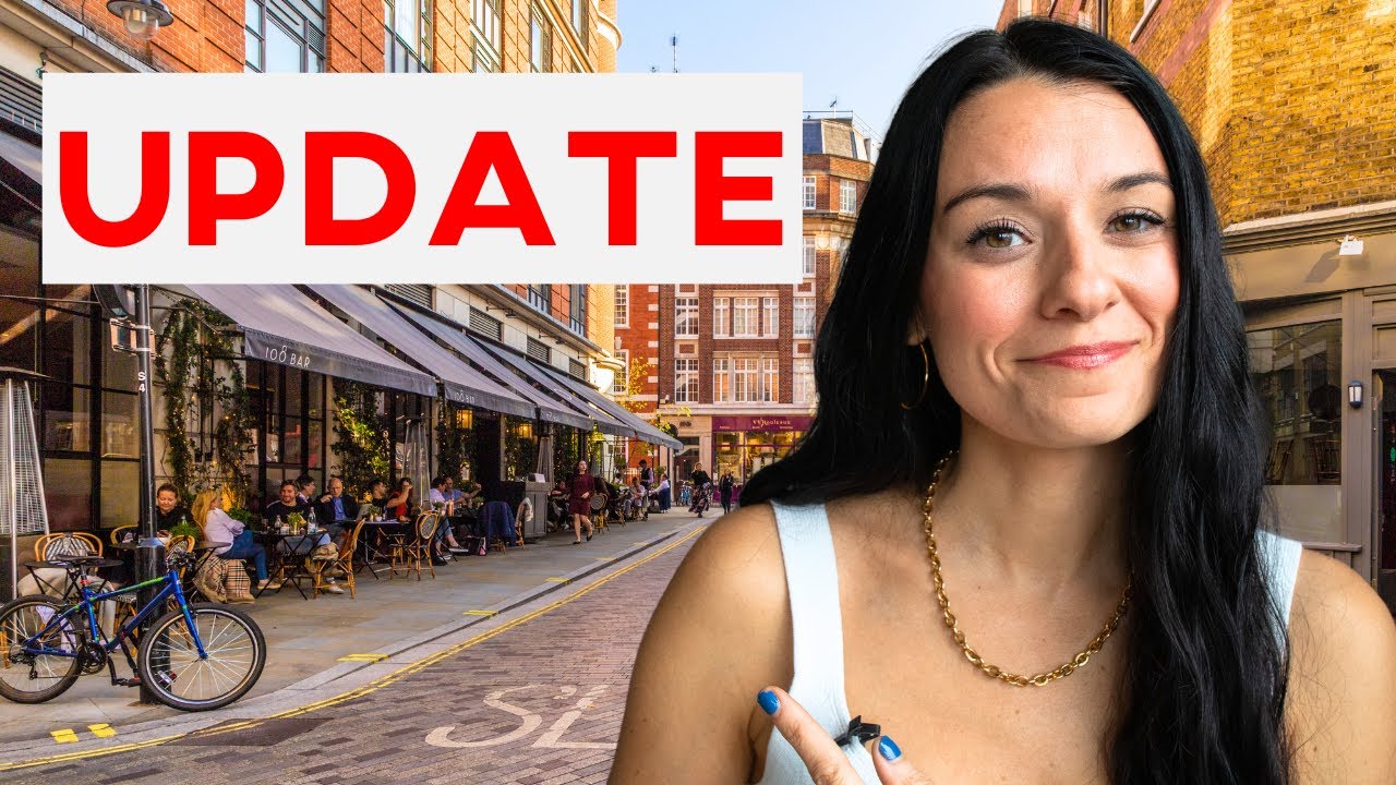 BIG NEWS: Updates and THANK YOU 🥺 - YouTube