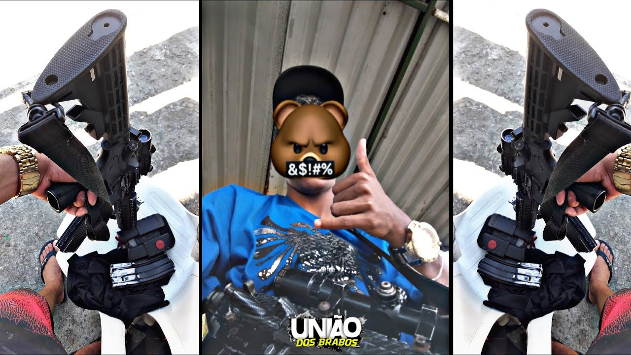 MD chefe - REI LACOSTE 🎶 (REMIX DO CV 🚩) 🚩MATUE DO CV 🐝🐻 🏾( EXCLUSIVO ...
