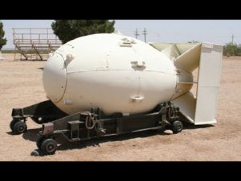 Build a Boat for Treasure Nuke server crasher mini showcase - YouTube