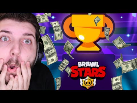 TURNUVADA 2. OLDUK!! (20.000TL ÖDÜL)