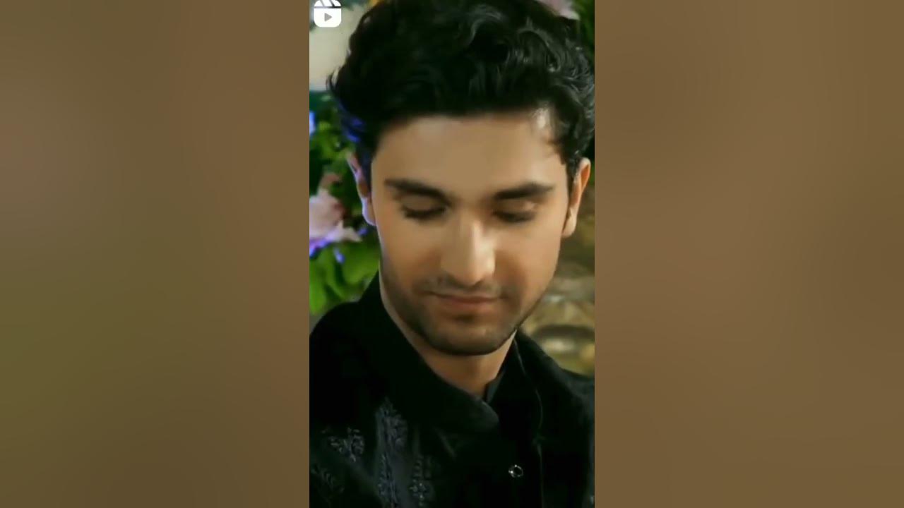Heartuoching True Love Short Story YouTube heartuoching-true-love-short-story-youtube