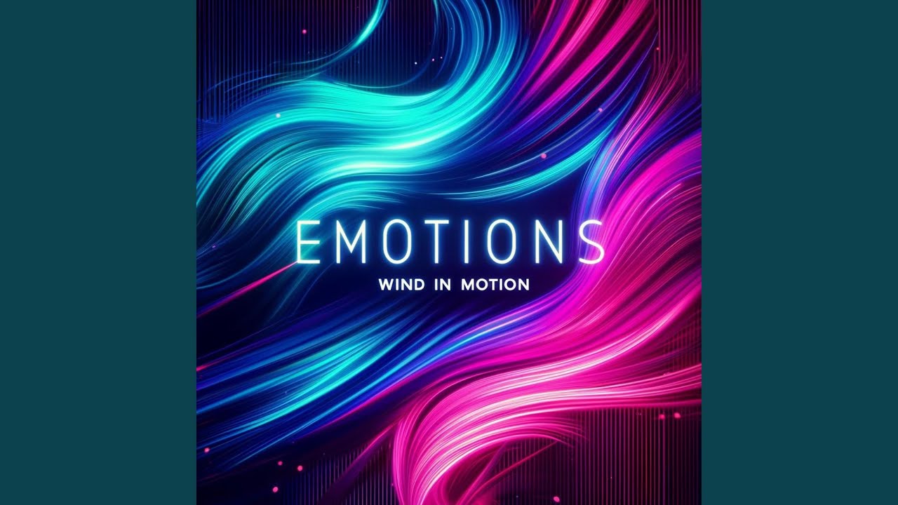 Elements of Motion - YouTube