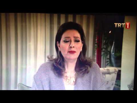Zengin Kız Fakir Oğlan - Çok Komik Sahne