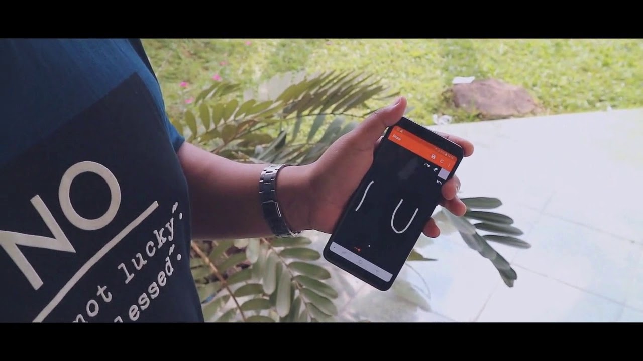 Kido by Agustin video DOWNLOAD - YouTube