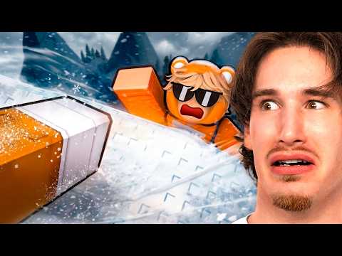 this game is brutal...