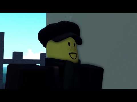 A Nostalgic Hangout Game [REDUX] - Oh Look a Butterfly!