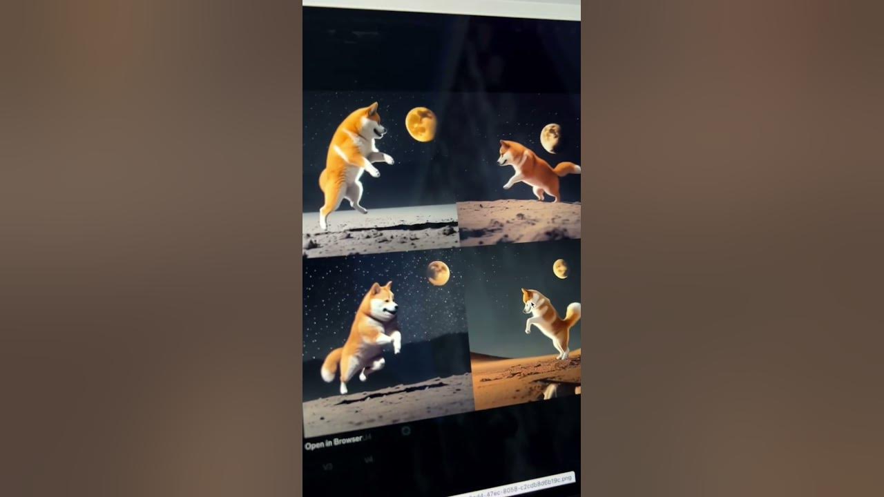 Ai Tools To Create Arts Out Of Your Imagination Aitools Youtube