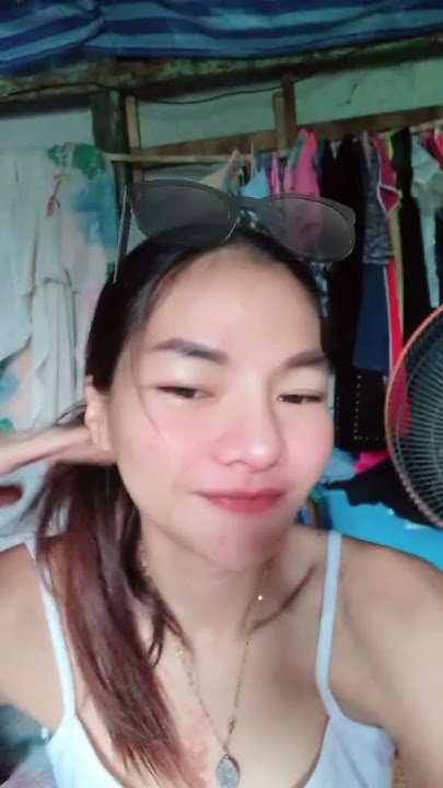 #มาม่า #เด็กใต้ป้ายไฟสายควัน.🔥🥀🚬 - YouTube