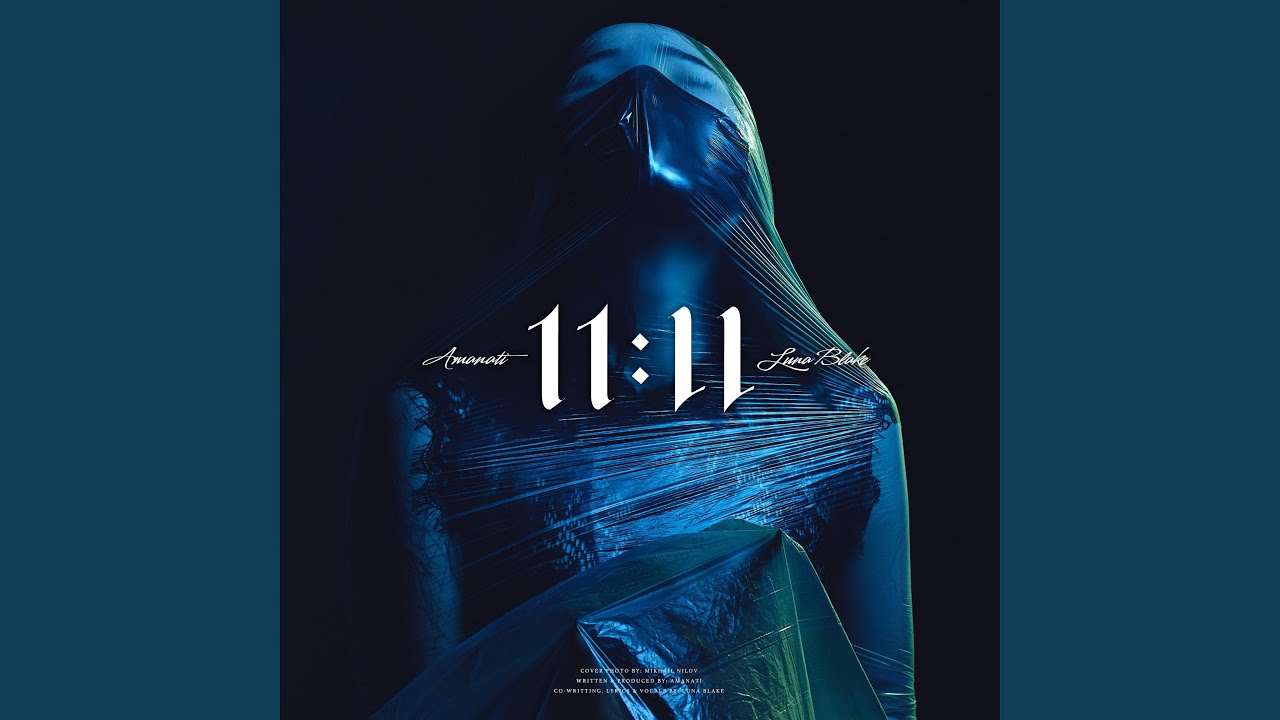 11:11 (feat. Luna Blake) - YouTube