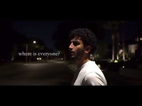 Unexpected- Short Movie by Mark Botros - YouTube