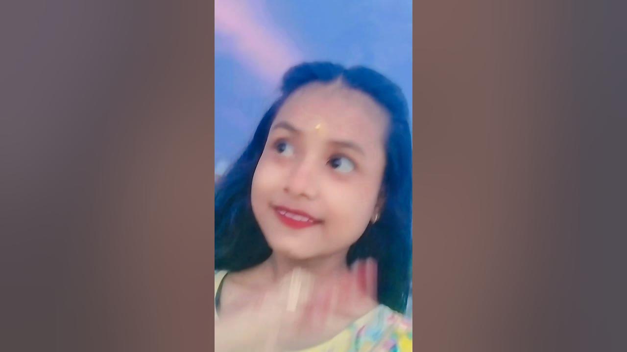 my-new-reel-youtube