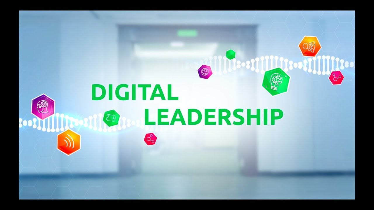 SmartEdu University Student Development Program (USDP) - YouTube